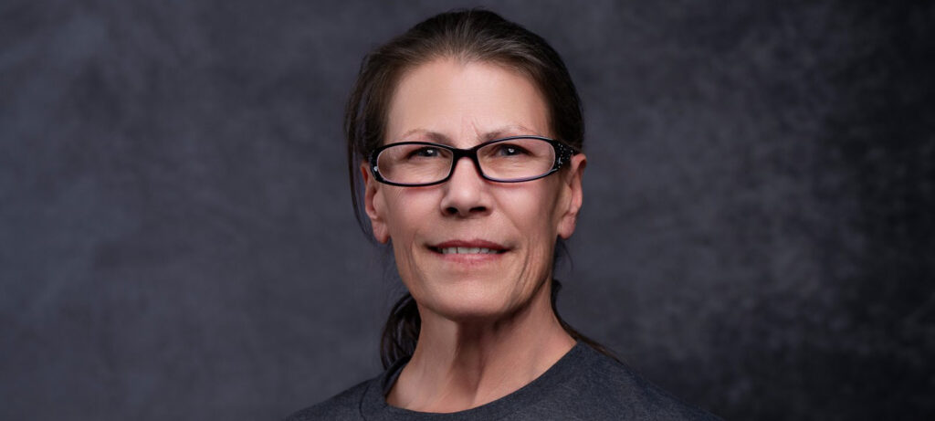 Bio Jennifer Coble